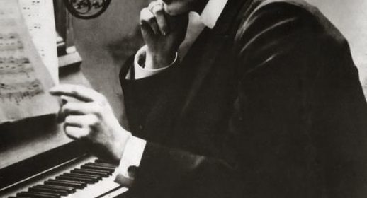 Beethoven’s Piano Concerto Number 5 - My Favorite Classical by Vitaliy ...