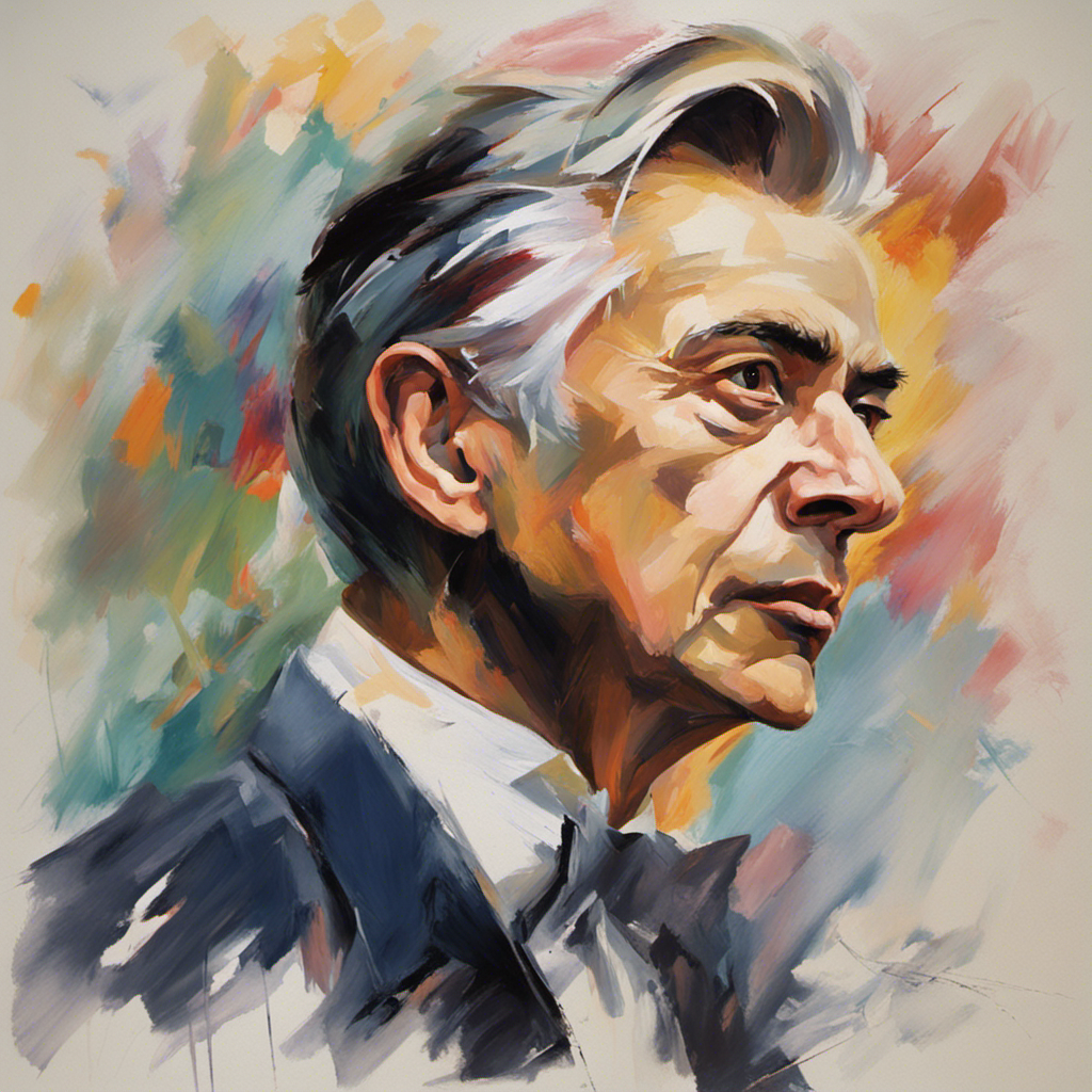 Karajan Documentary - My Favorite Classical by Vitaliy Katsenelson