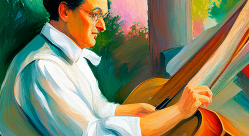 Masquerade Suite - My Favorite Classical by Vitaliy Katsenelson