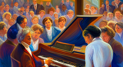 Disney "Relaxing Piano" Collection - My Favorite Classical by Vitaliy ...