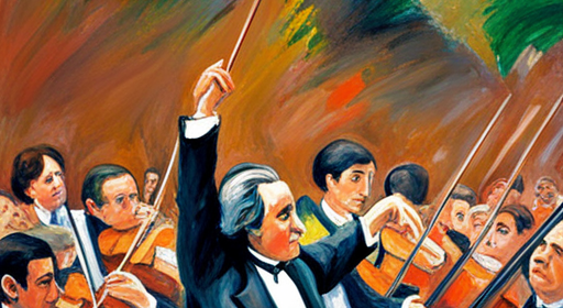 Hymne à L'Amour - My Favorite Classical by Vitaliy Katsenelson