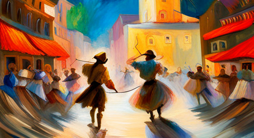 Disney "Relaxing Piano" Collection - My Favorite Classical by Vitaliy ...